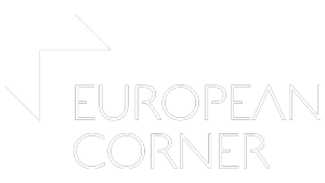 Bienvenue sur europeancorner.co